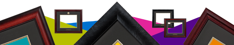 Graduation Frames Sale | Student Life Centre | University of Waterloo